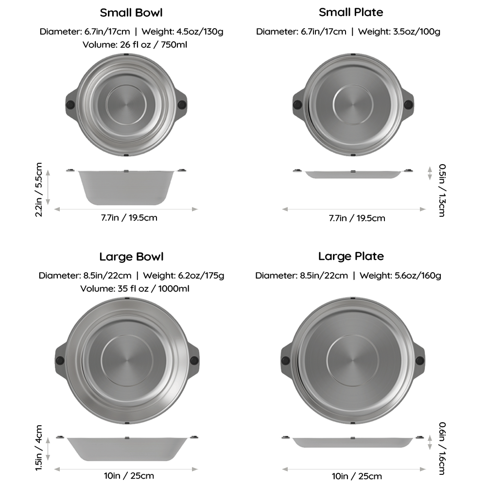 MATERIALS