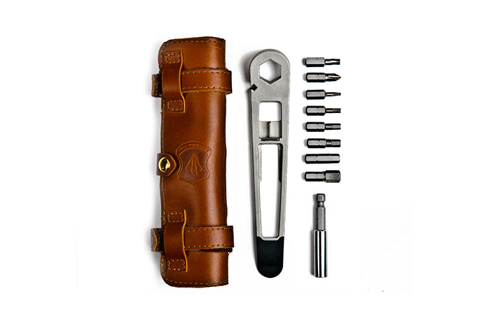 Crowdfunding Journey – FULL WiNDSOR